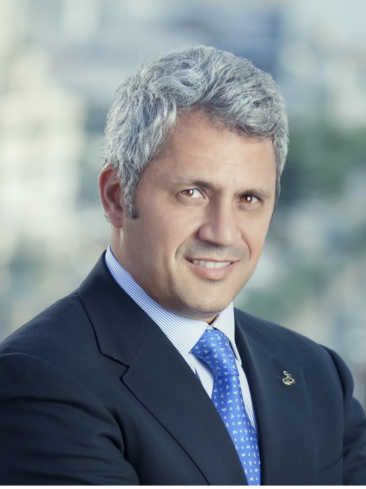 What does Banesco USA have to say about Miami? | Capital Analytics ...