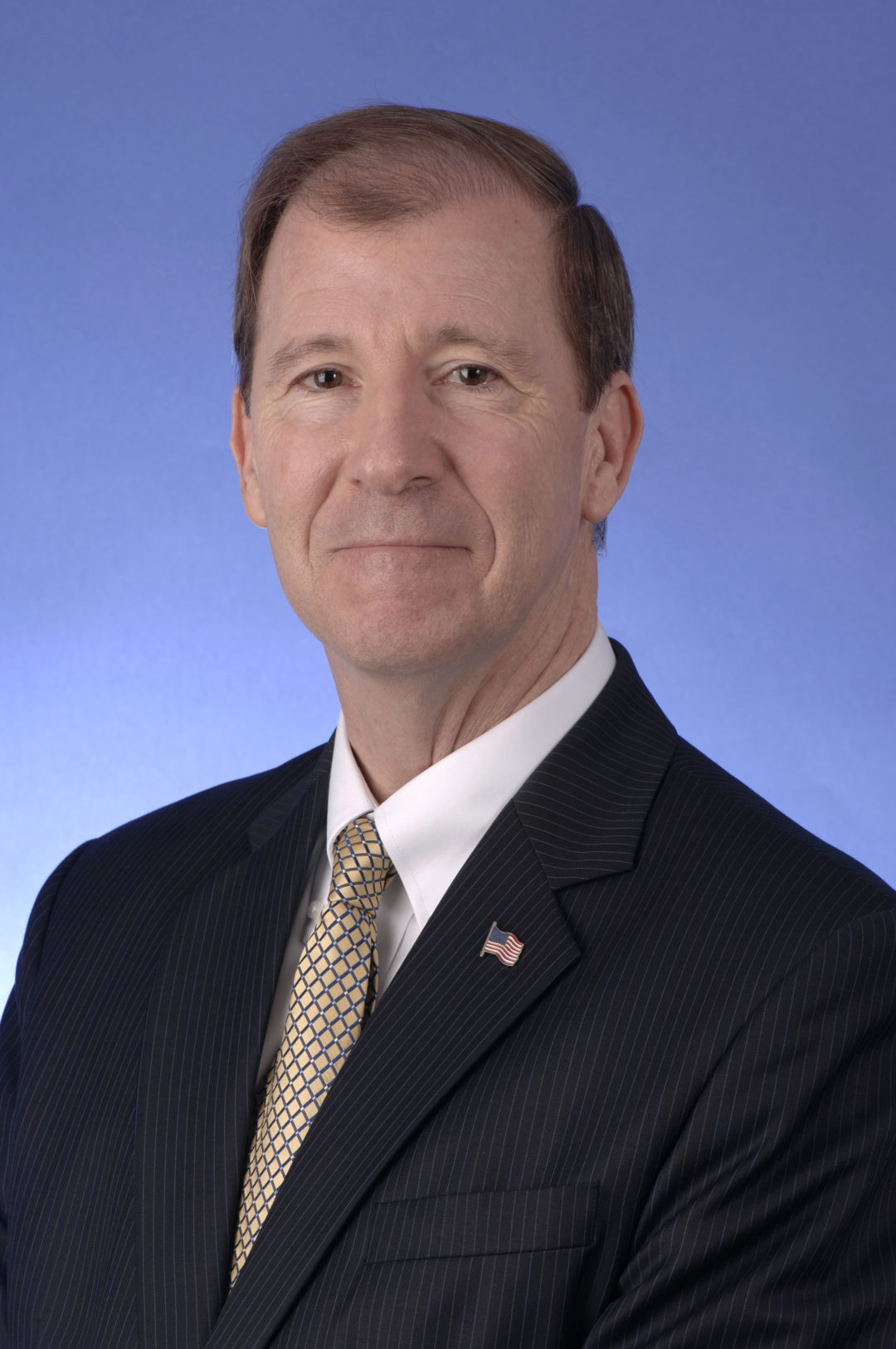 Modernizing transport network | Capital Analytics Associates