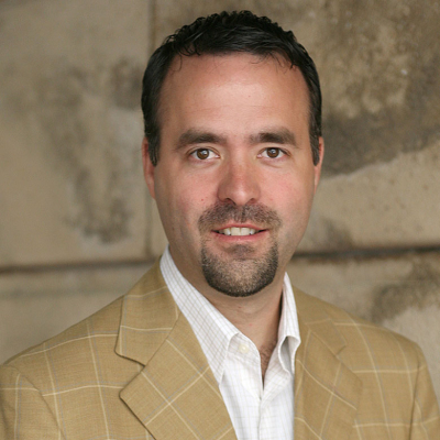 Invest: Miami speaks with Jose R. Mas, CEO, Mastec | Capital Analytics ...