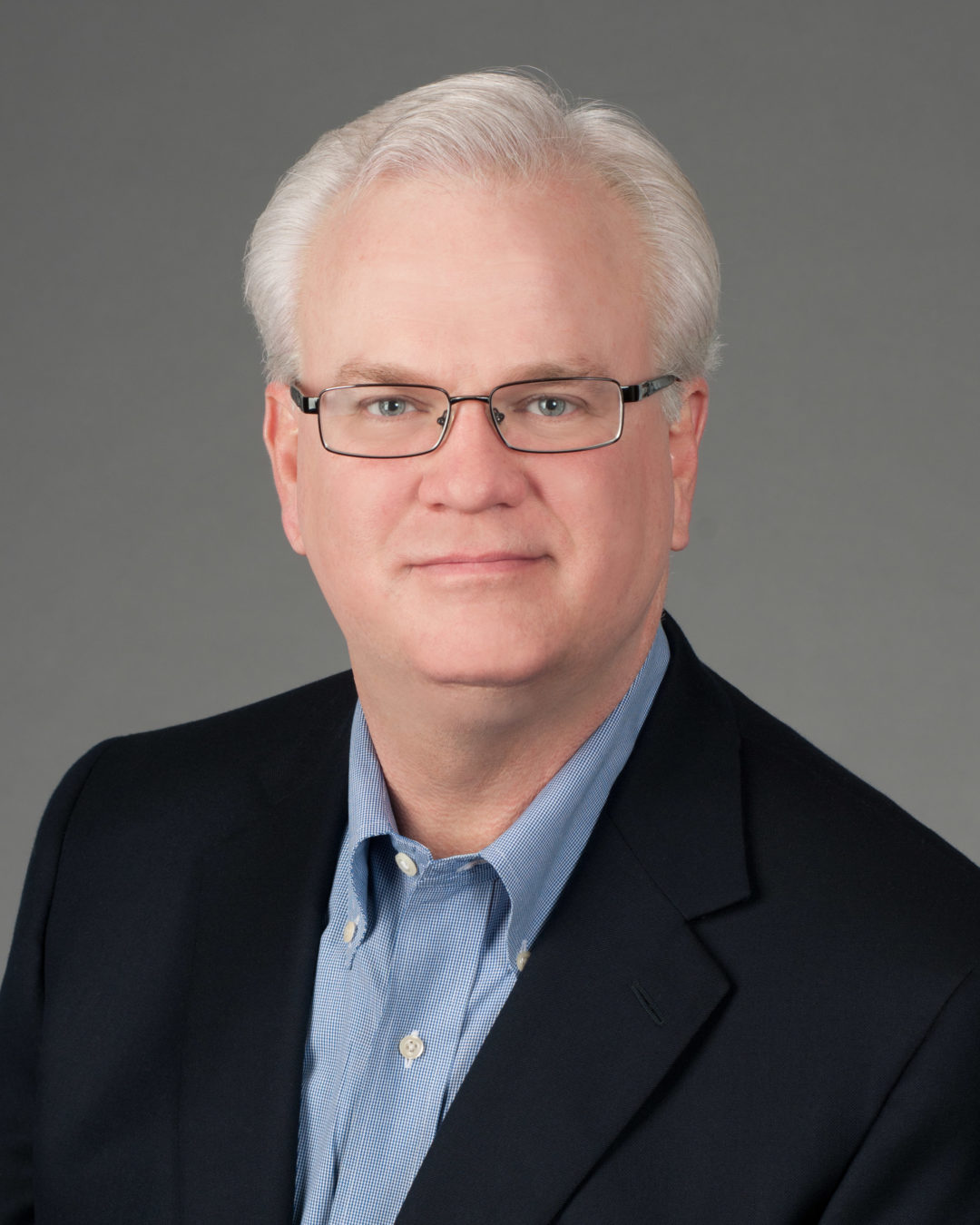 What Does The Beacon Council Say About Miami? | Capital Analytics ...