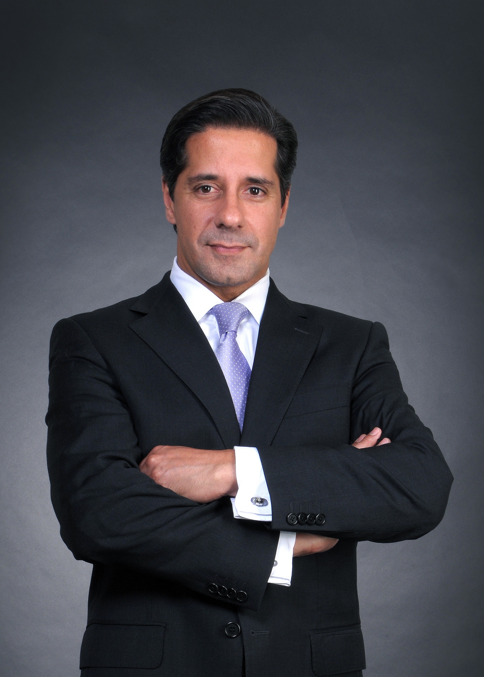 Invest: Miami speaks to Alberto Carvalho, Superintendent of Miami-Dade ...