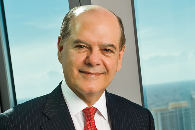 Growing dimension | Capital Analytics Associates