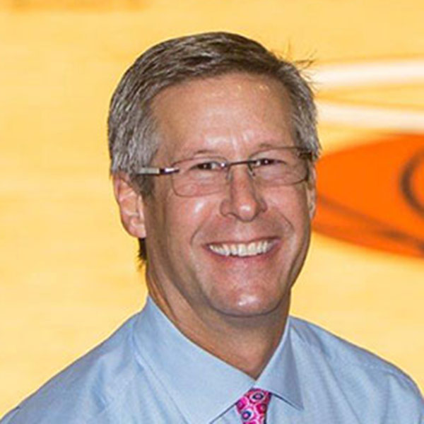 What does The HEAT Group have to say about Miami? | Capital Analytics ...