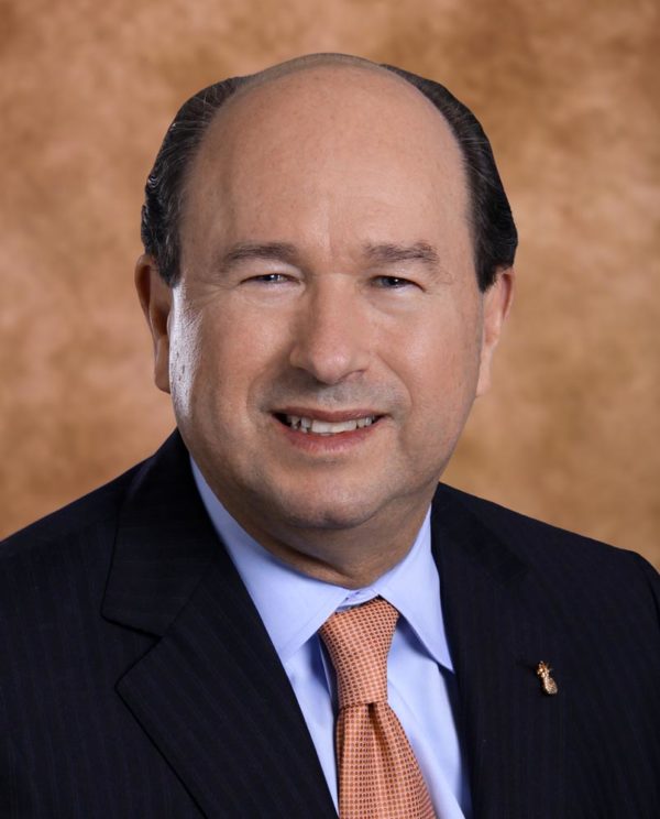 Consumer choice | Capital Analytics Associates