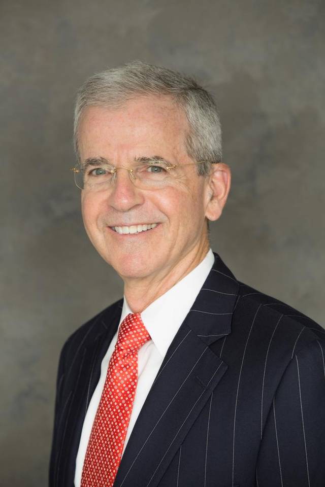 What does Miami Jewish Health Systems have to say about Miami ...