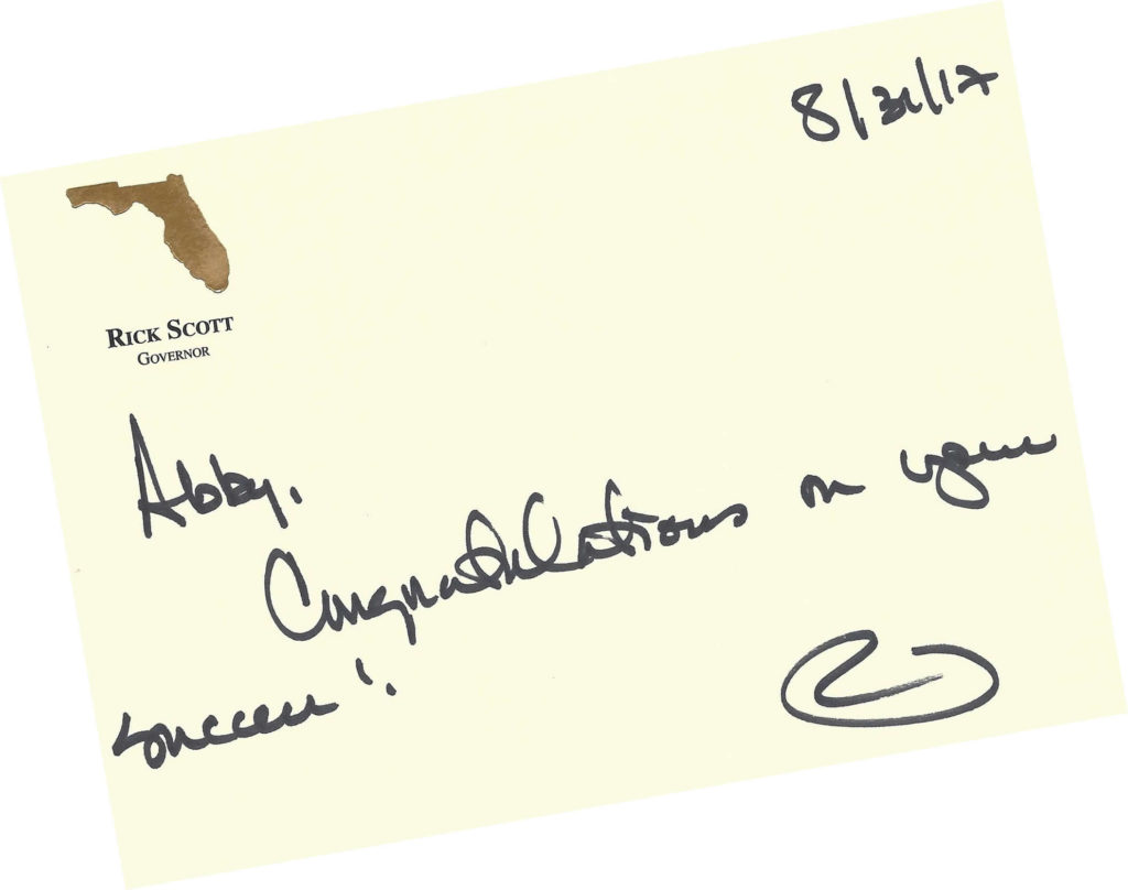 Testimonials | Capital Analytics Associates