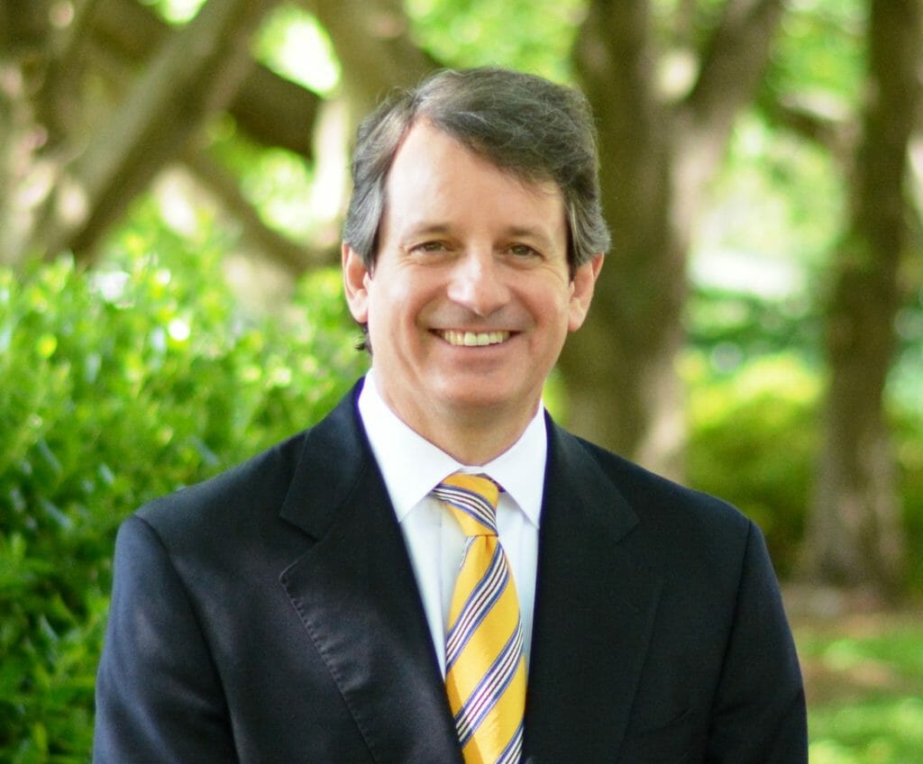 Construction Workers Wanted | Capital Analytics Associates