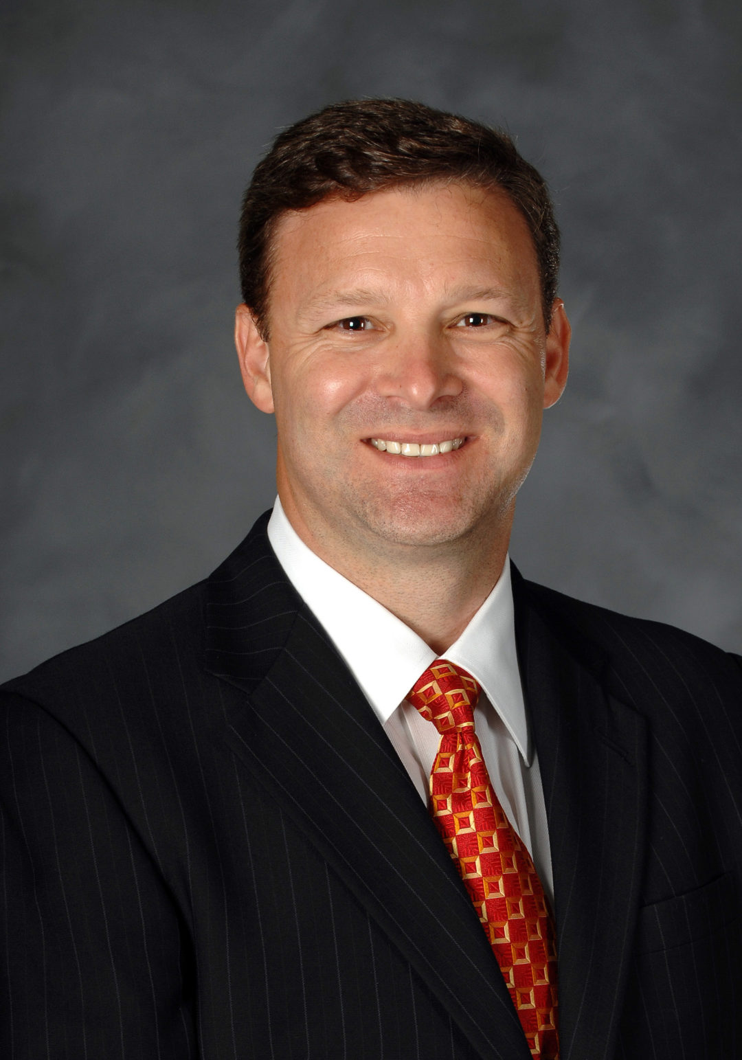 Smart energy | Capital Analytics Associates