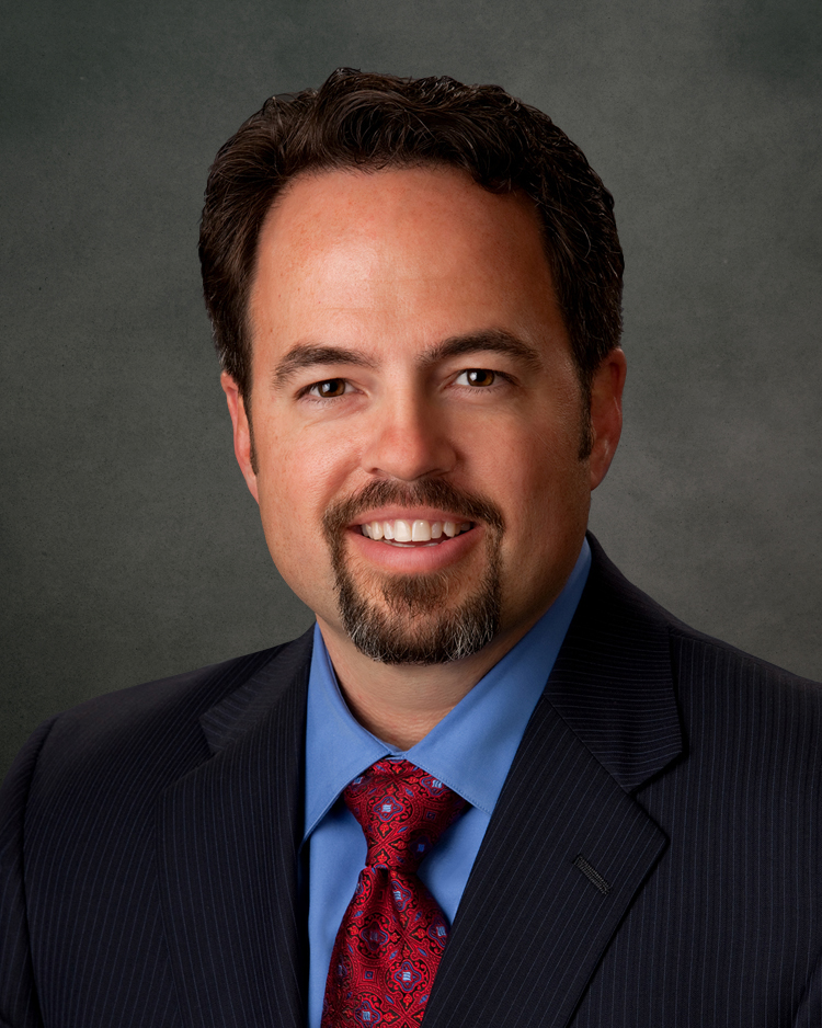 Invest: Miami speaks with Jason Barker, President, ChenMed | Capital ...