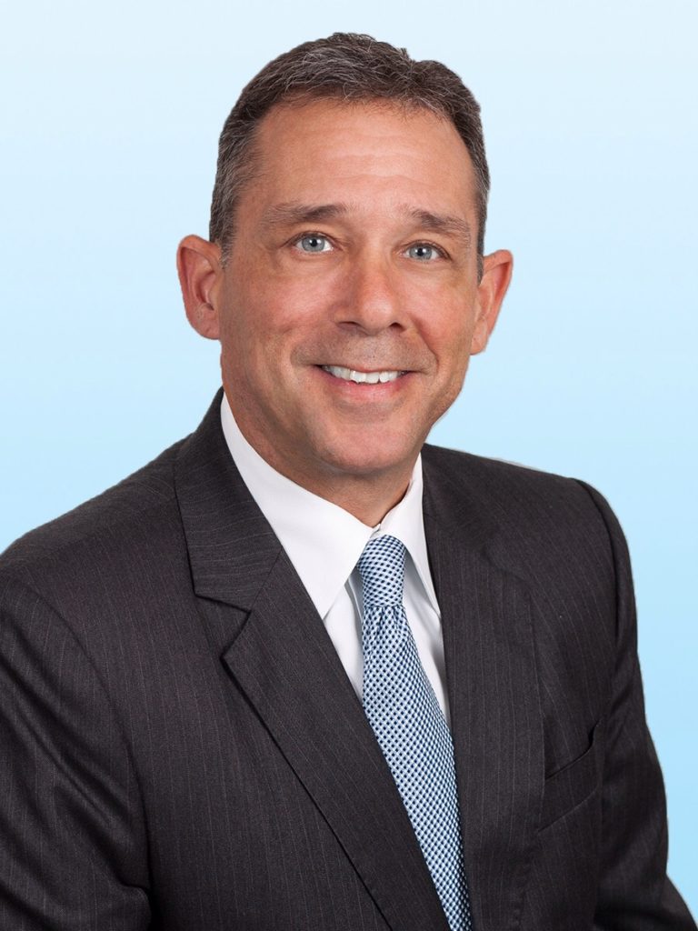 Market change | Capital Analytics Associates