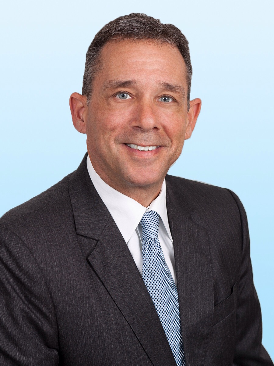 Market change | Capital Analytics Associates