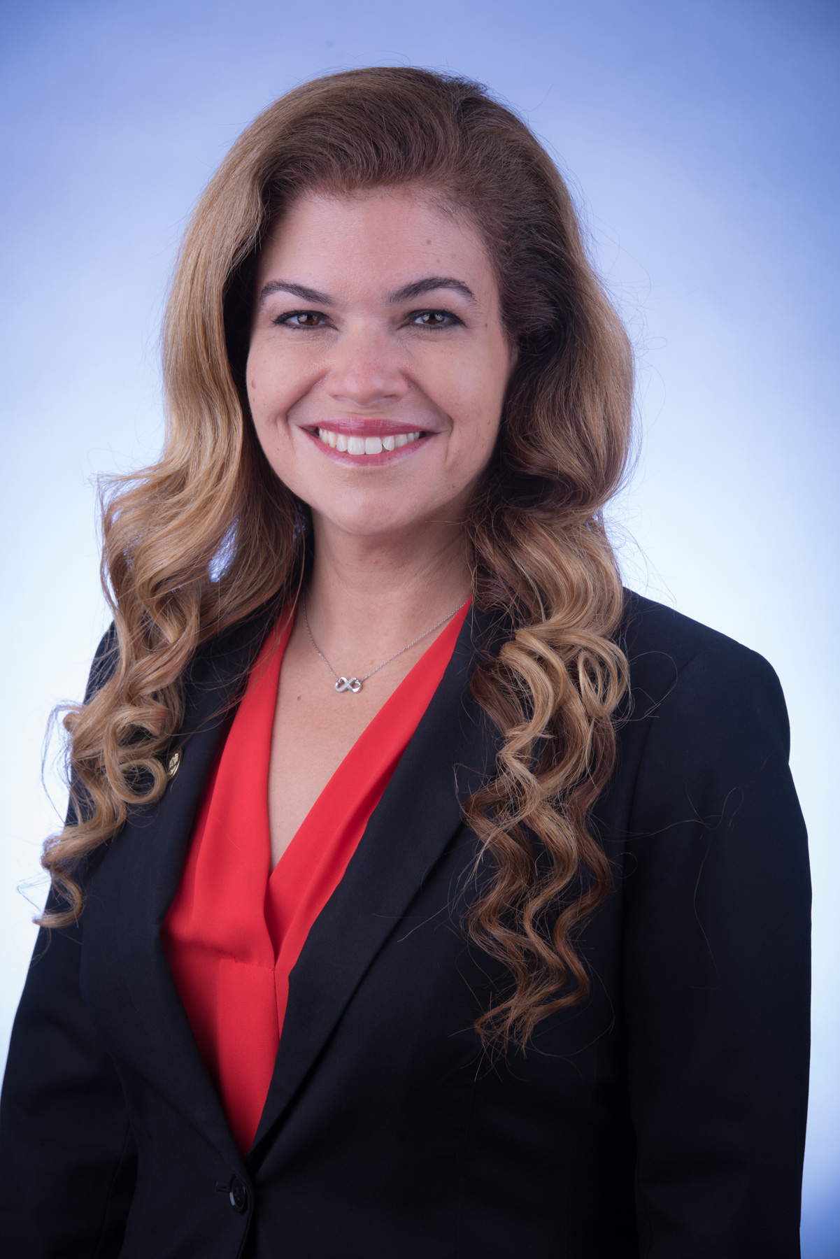 Smart plan | Capital Analytics Associates