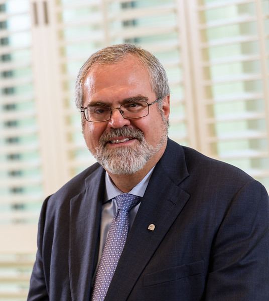 Steady growth | Capital Analytics Associates