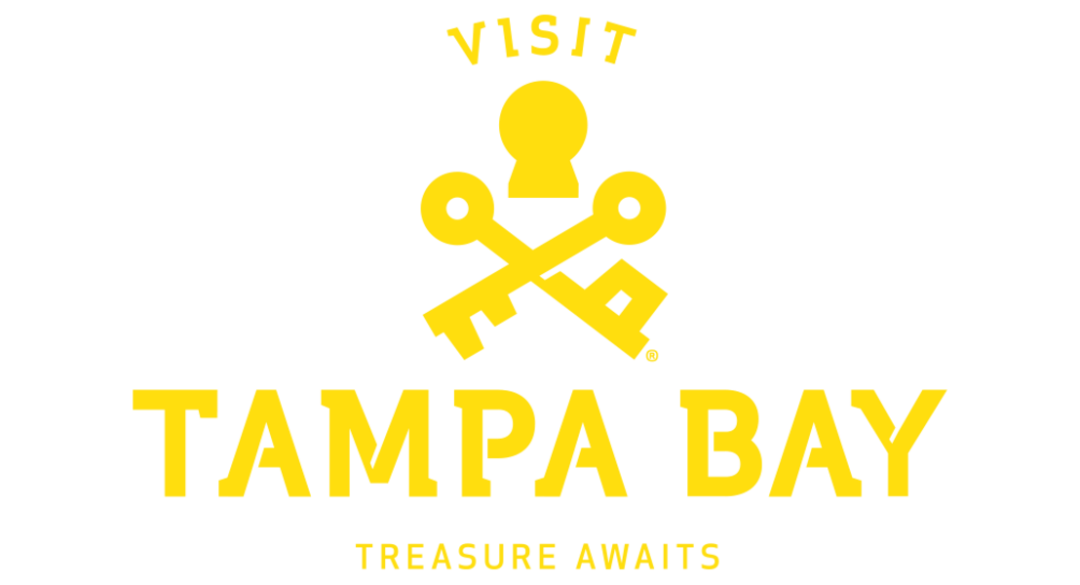 Invest: Tampa Bay | Capital Analytics Associates