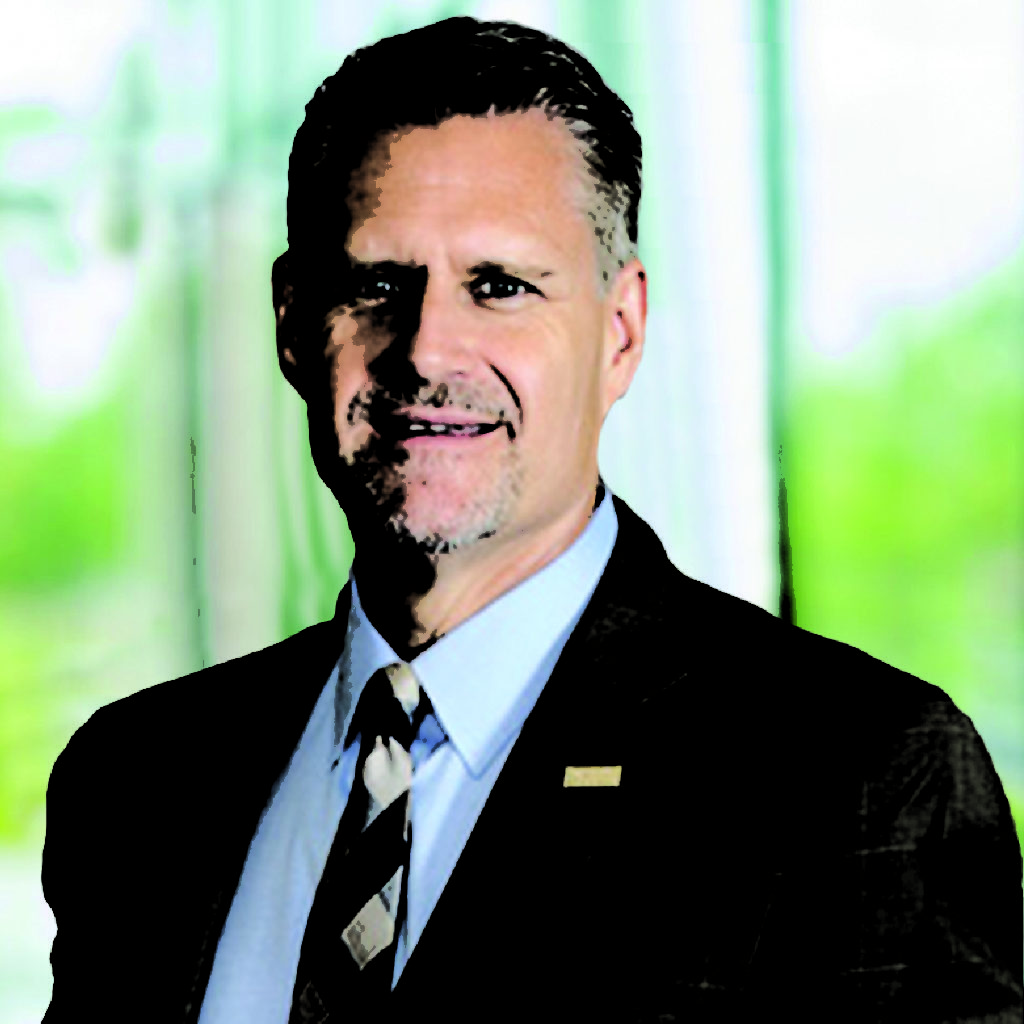 Spotlight on: Troy McLellan, CEO, Boca Raton Chamber of Commerce ...