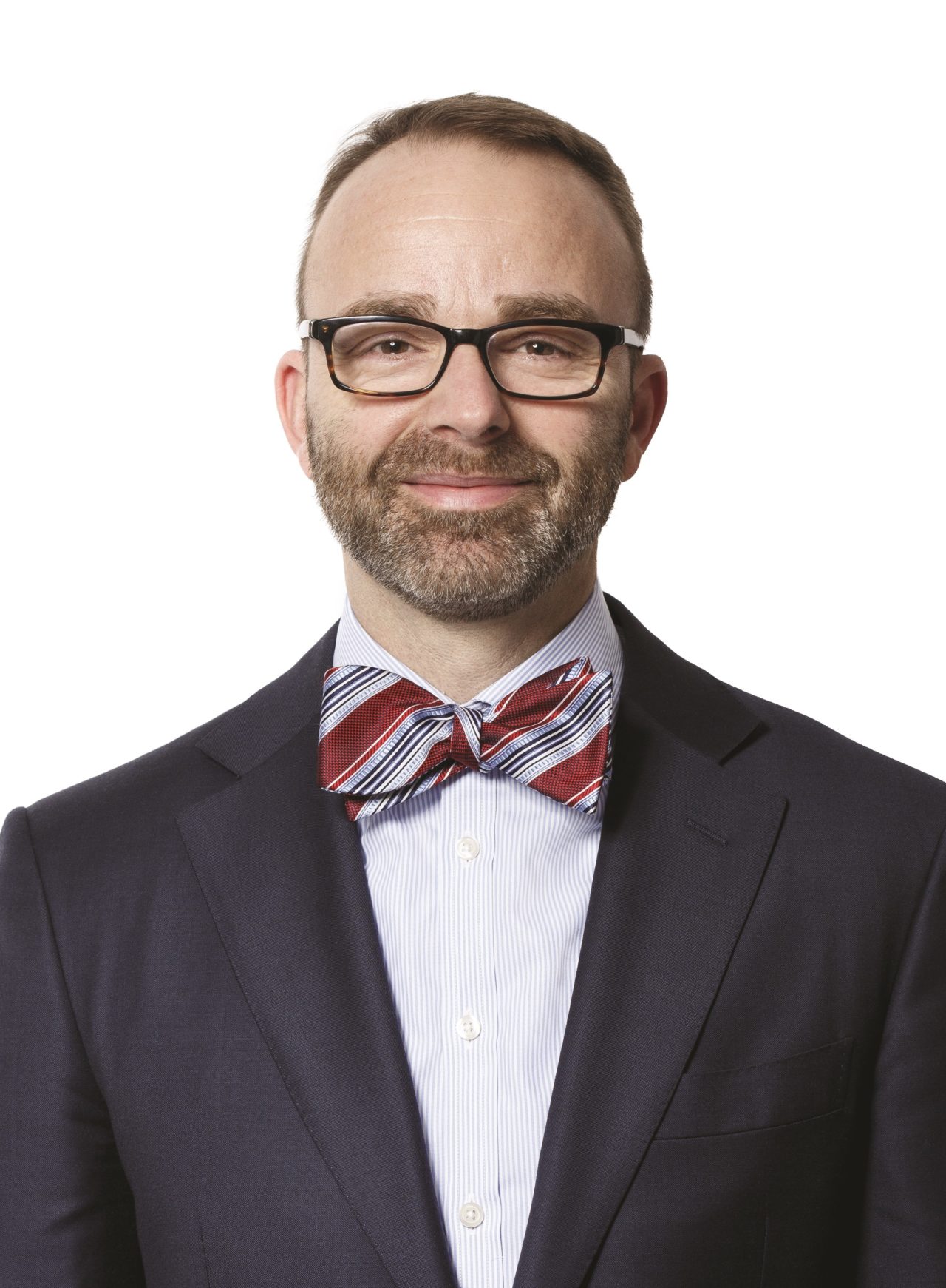 Spotlight on: David Devan, General Director & President, Opera ...