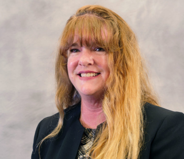 Spotlight On: Mayor Sandra Bradbury, City of Pinellas Park | Capital ...