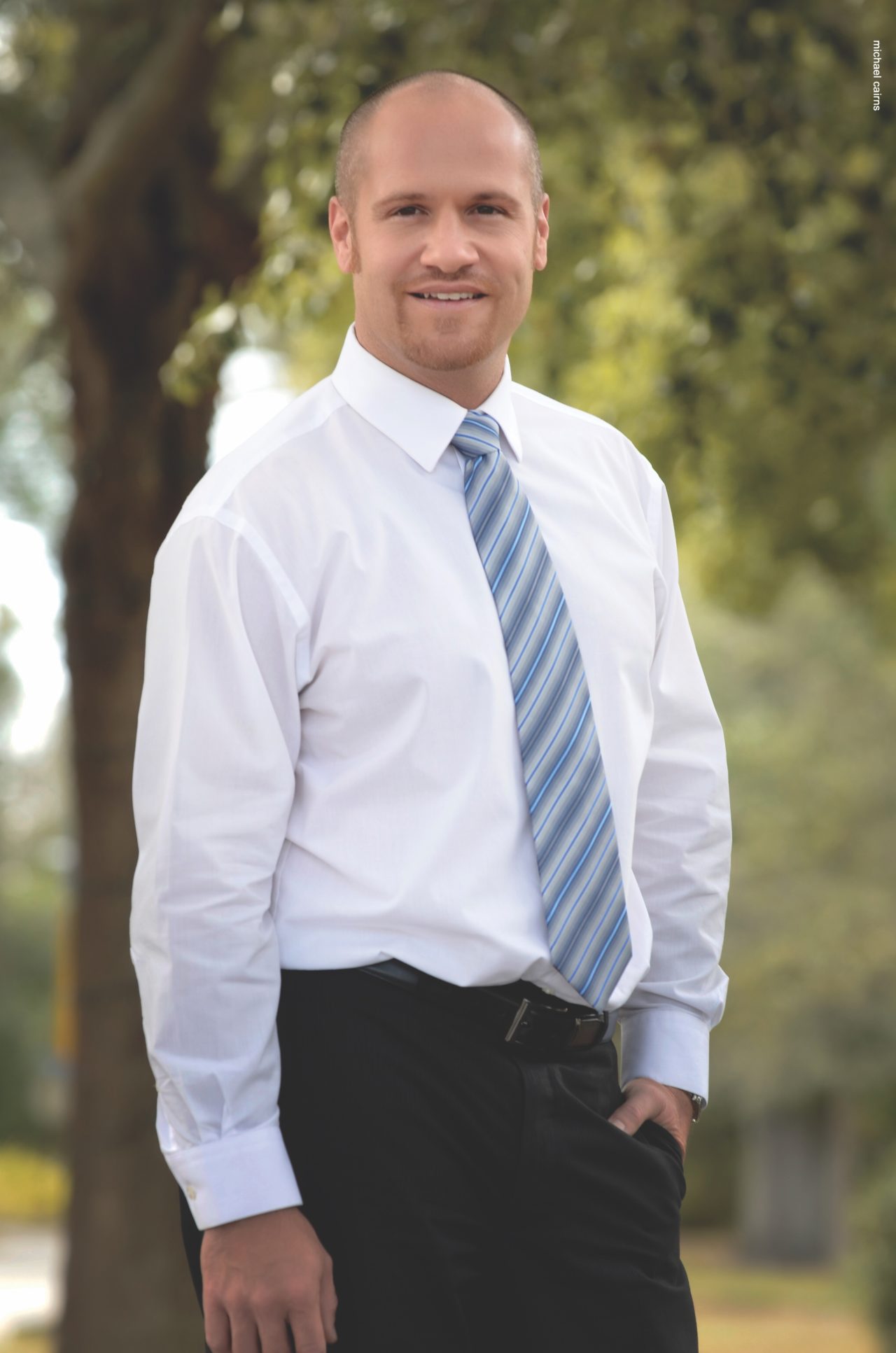 Spotlight On: Gary Gagnon, President & CEO, Gagnon Development ...