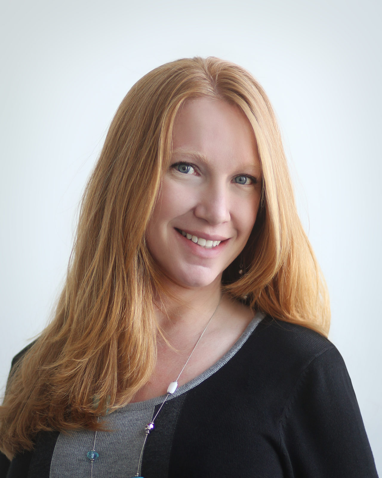 Spotlight On: Courtney Orr, Ybor Development Manager, Ybor City ...