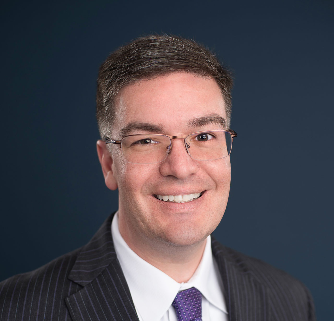 Spotlight On: Kevin Miller, President & CEO, Addition Financial ...