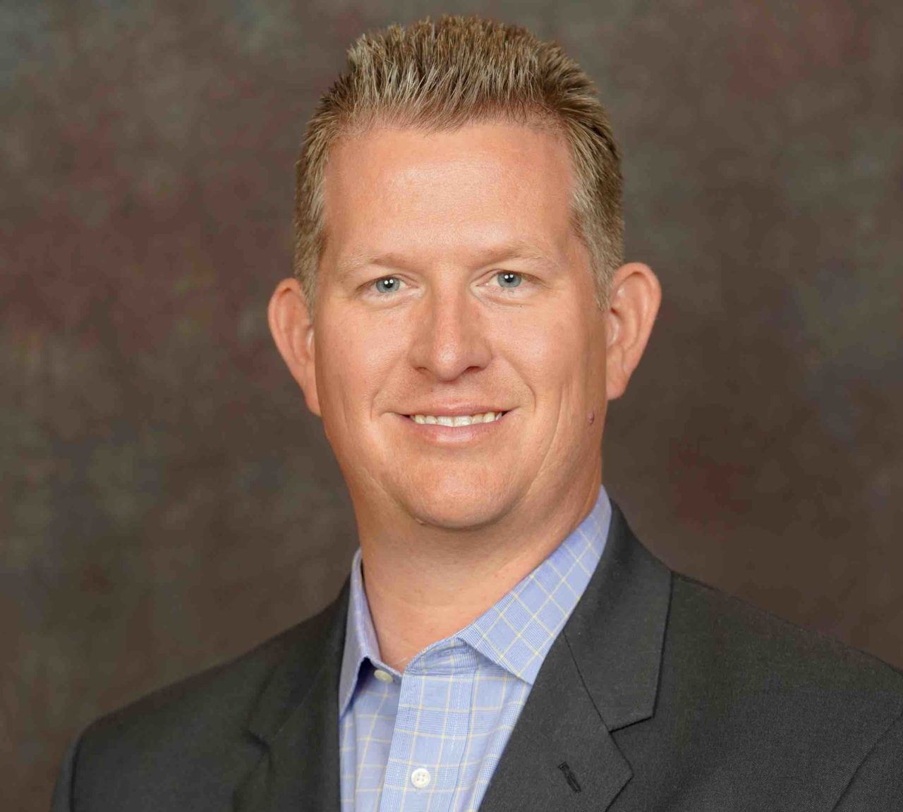 Face Off: Hot Hotel Market to Remain Steadfast Into 2020 | Capital ...