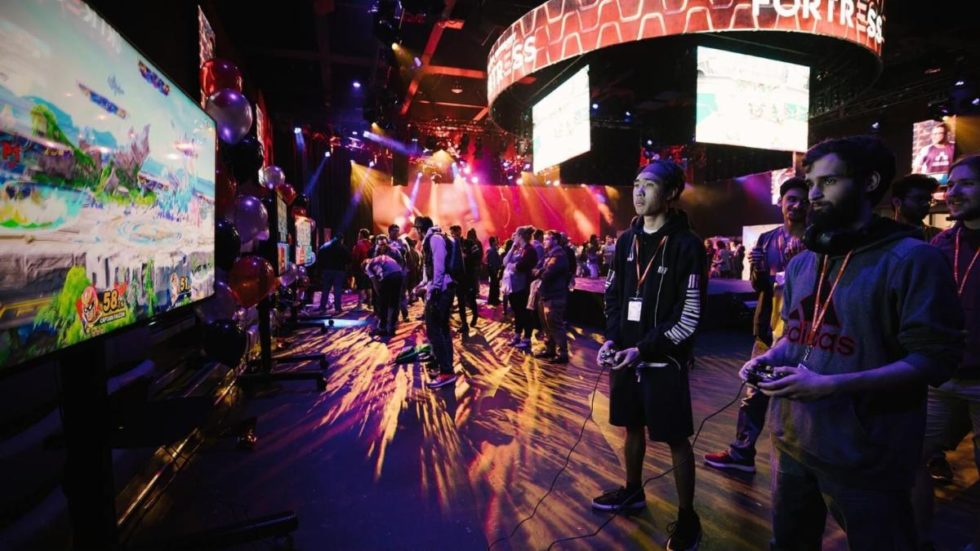 Why Orlando is an ideal city for esports hub | Capital Analytics Associates