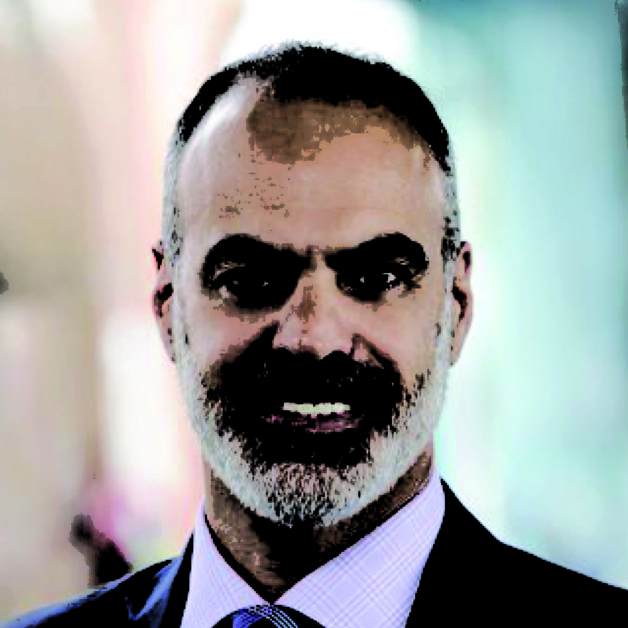 Spotlight On: Leor Hemo, Founder & Managing Principal, Vantage Real ...