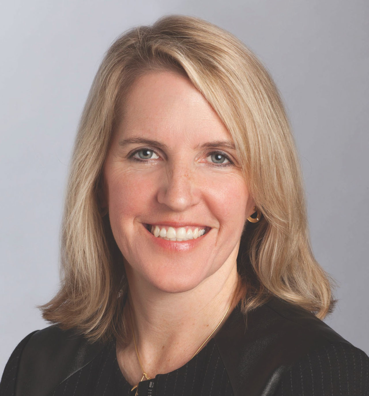 Spotlight On: Catherine Stempien, President, Duke Energy Florida ...