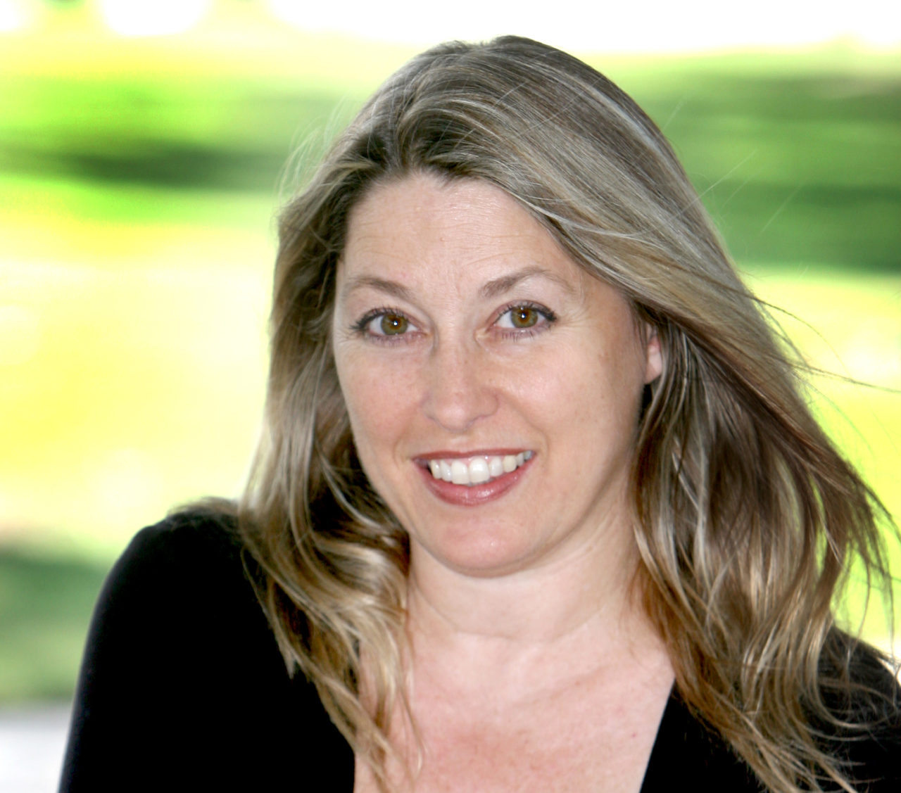 Spotlight On: Stephanie Immelman, CEO, Delray Beach Chamber Of Commerce ...