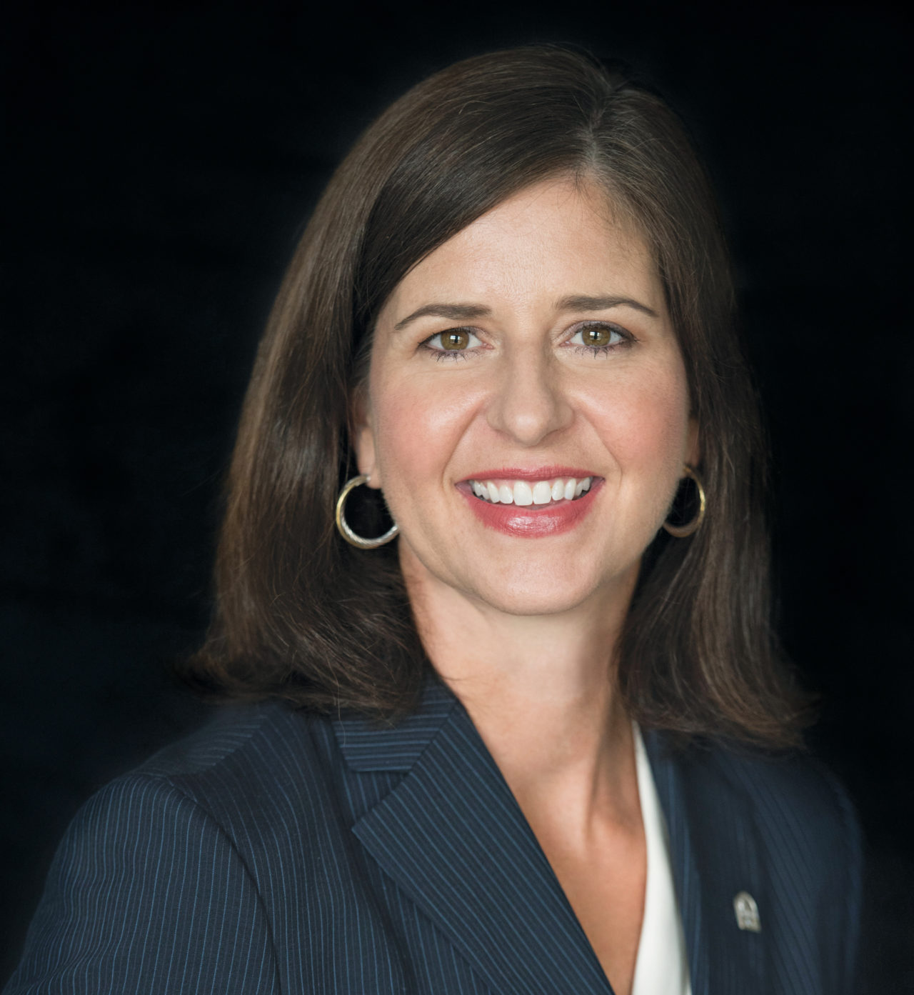 Spotlight On: Jenna Kelly, Northern Georgia Region President, Truist ...