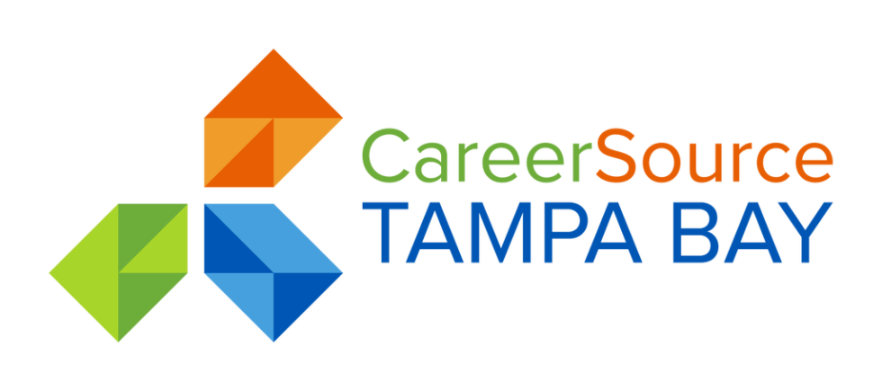 Invest: Tampa 2020 CareerSource Tampa Bay | Capital Analytics Associates